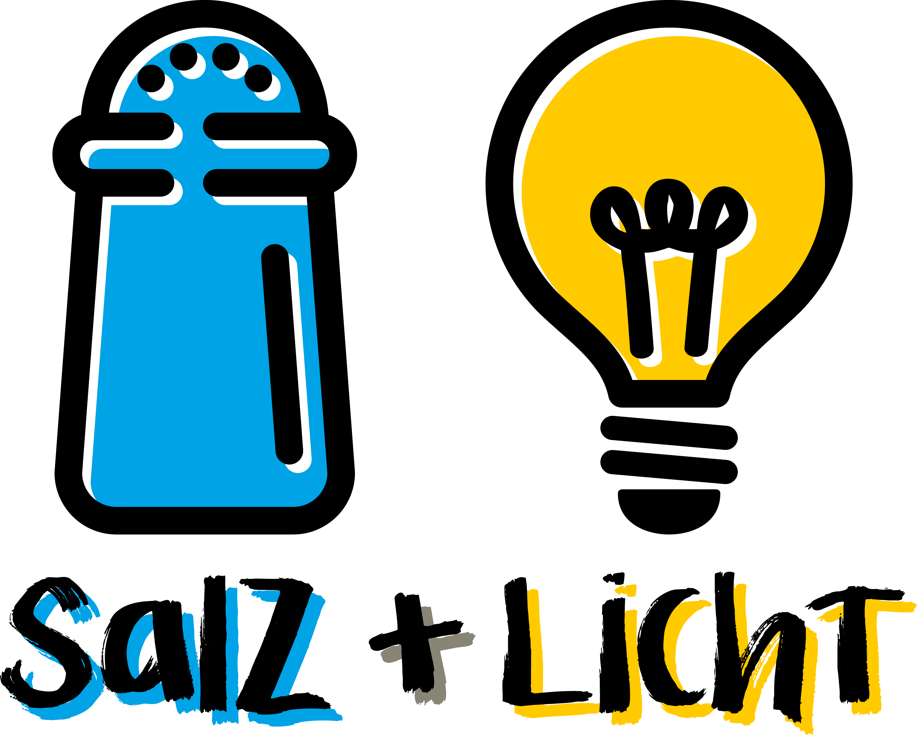 Salz und Licht e. V. – Verein für das Gemeindeleben in Netzschkau.